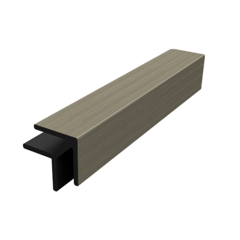 Premium Outside Corner Trim