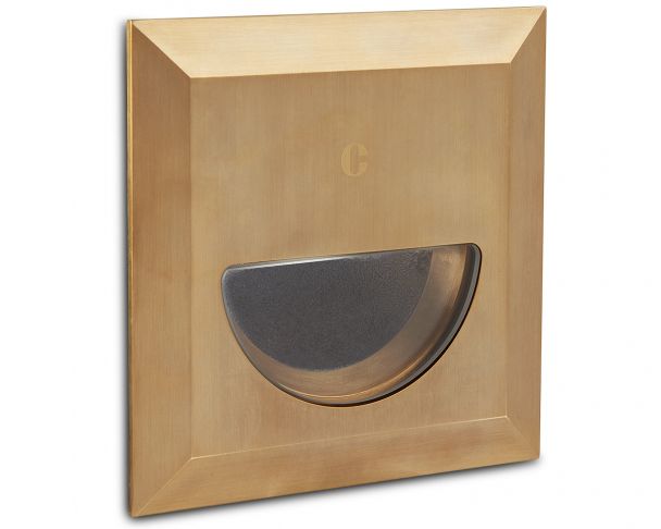 Outdoor Lighting - Ground Lights